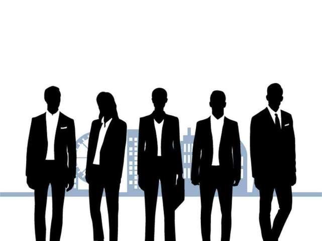 cpo是什么意思『cpo的4种含义，详解创业公司的各种O代表职位』 - 狂金笔记